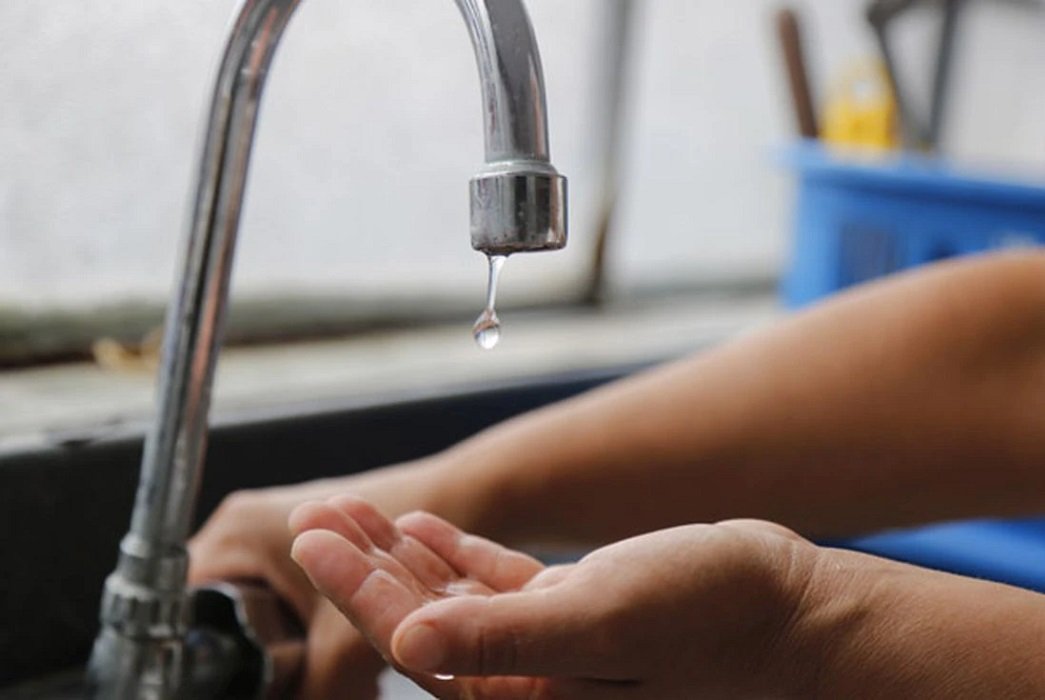 Comodoro: el agua se normalizaría el miércoles – realchubut.com.ar